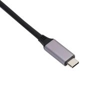 China Fast Charging USB To USB Cable 3.1 Type C Gen 1 20Gbps  USB 3.1 Charger Cord for sale