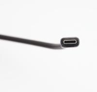China Usb To Usb Cable 3.1 Type C Gen 1 20Gbps USB 3.1 C TO C For Macbo for sale