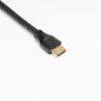 China 1M 0.5M 60Hz Hdmi  Cable 48gbps  8k Optical 3M for sale