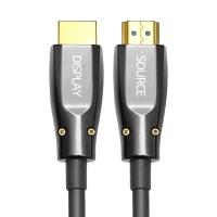 China 1m 2m 3m 8K HDMI Cable 60hz  Male To Male 110mW for sale