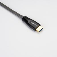 China High Speed Fibre Aoc Hdmi Cable 8k Am To Am Active Optical Cable for sale