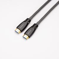 China 10m Long Hdmi Cable High Speed 8K AM To AM Fibre Cables Hdmi Cable for sale