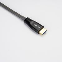 China 10m Long Hdmi Cable High Speed 8K AM To AM Fibre Cables Hdmi Cable for sale