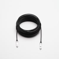 China Education Institute hdmi  aoc cable Hdr Earc Optical Fiber 4k 60hz 15m 30m 50m for sale