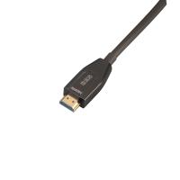 China High Speed 10m Fibre Cable Aoc Hdmi Cable 4K AM To AM Hdmi Cable for sale