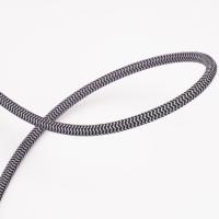 China copper dp to hdmi aluminum version Displayport 1.4 Cable 2M 5M 6.6Ft 8K Dp1.4 for sale