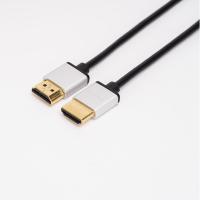 China Home Audio And Video Ultra HDMI Cable Hdmi  Active Optical Cable for sale