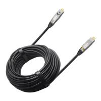 China 4k Hd Hdmi Type A To Type D Cable Both Side Detachable  Hdmi Separate Type Cable for sale