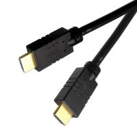 China 4K HDMI Cable Rectangle 3ft HDMI Cord Supports To 4K 60Hz UHD 2160p 1080p 3D HDR Ethernet Audio Return for sale