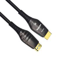 China Ultra HD 8K HDMI Cable High Speed Cable 48Gbps 60hz 4k 120hz HDMI  CABLE for sale