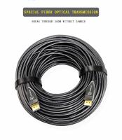 China dp cable 32AWG 4Gbps 8K displayport 1.4 8k cable  High Speed Video Cable Support 7680*4320 HD Resolution for sale
