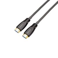 China 4K HDMI Cable High Speed 18Gbps HDMI Cord Supports To 4K 60Hz UHD Hdmi Cable for sale