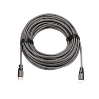 China 4K HDMI Cable High Speed 18Gbps HDMI Cord Supports To 4K 60Hz UHD Hdmi Cable for sale