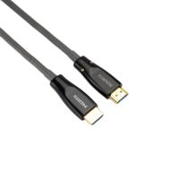 China 4K HDMI Cable High Speed 18Gbps HDMI Cord Supports To 4K 60Hz UHD for sale