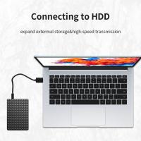 China HDMI Cable Left Angle 90 Degree High Speed HDMI Cord Supports UHD 4K 60hz for sale
