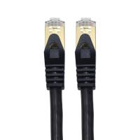 China Cat6 Gigabit Ethernet Cable RJ45 Cat 6 Ethernet Patch Internet Cable 7-Foot for sale