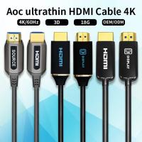 China EARC ARC 8K HDMI Cable 48Gbps Ultra High Speed 60hz HDCP 2.3 2.2 for sale