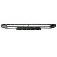 China 3GB 853 677 VW Passat 2019 2020 Front Bumper Grills For Cars Black With Strip for sale