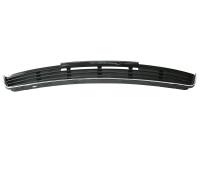 China 3BD 853 677A Front Bumper Grills For VW Passat New Lingyu 2009-2013 for sale