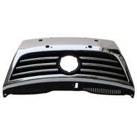China 3BD 853 650 Vw Passat 2008 Front Grill for sale