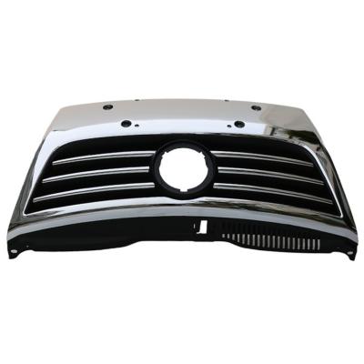 China 3BD 853 650 Vw Passat 2008 Front Grill for sale