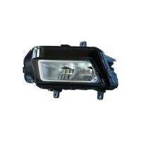 China Xenon Hid Halogen Fog Light Bulbs 2019 2020 Vw Passat Fog Lights 3GB 941 661 662 for sale