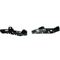China VW Passat 2016 2017 Front Bumper Support Kit 201856D 807 183B/184B for sale