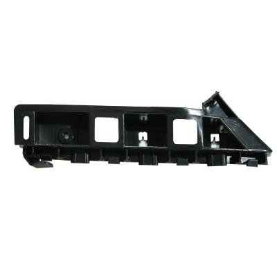 China B5 56D 807 183A/184A 2015 2014 2013 2012 Vw Passat Front Bumper Cover Support for sale