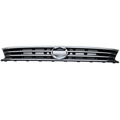 China 56d853651 VW Passat 2016 2017 2018 Volkswagen Passat Front Grille Replacement for sale