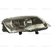 China 2005 2006 2008 2007 Vw Passat Headlight Bulb Replacement for sale