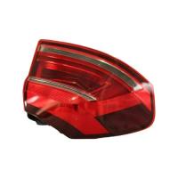 China 2016 2018 2017 Vw Passat Tail Light Replacement for sale