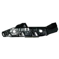 China VW Passat 2016 2017 Front Bumper Mount Holder 201856D 807 183B/184B Car Auto Body Parts for sale