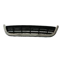 China VW Passat Lingyu ABS 2005 2008 2006 2007 Vw Passat Front Grill for sale