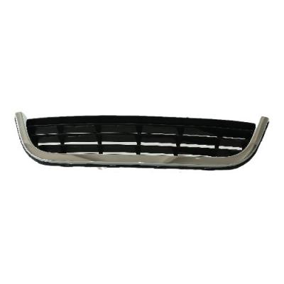 China VW Passat Lingyu ABS 2005 2008 2006 2007 Vw Passat Front Grill for sale