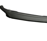 China VW Passat 2019 2020 Car Bumper Lip Spoiler 3GB807568 A for sale