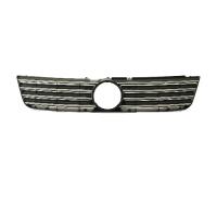 China 3bd 853 651 653 2002 2005 2006 2008 2009 2010 Vw Passat B5 Front Grill for sale
