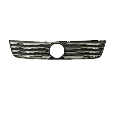 China 3bd 853 651 653 2002 2005 2006 2008 2009 2010 Vw Passat B5 Front Grill for sale