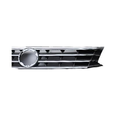 China 56D 853 651 2017 2018 2016 Vw Passat Front Bumper Lower Grille for sale