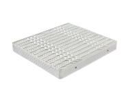 China Natural Latex 180x200cm High Density Foam Mattress Furniture for sale
