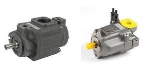 China Atos Vane Pumps~~~1 for sale
