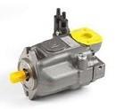 China Atos Piston Pumps for sale