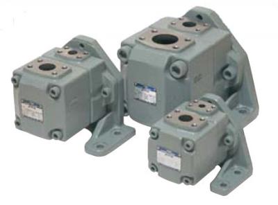 China Yuken Vane Pumps for sale