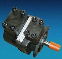 China Atos PFE-21,PFE-31,PFE-41,PFE-51 Series Vane Pumps for sale