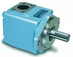China Denison T6D-031-2R02-B1  Single Vane Pumps for sale