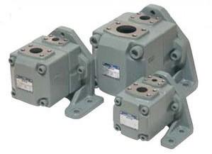 China Yuken PV2R Series Vane Pumps for sale