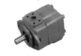 China Kompass VQ15,VQ25,VQ35,VQ45 Series Vane Pump for sale