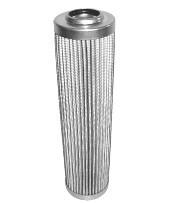 China Replacement Pall HC9800 Series Filter Elements for sale