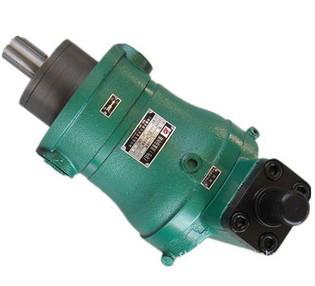 China 80YCY14-1B  high pressure piston pump for sale