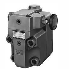 China Yuken Unloading Relief Valves - BUCG Series for sale