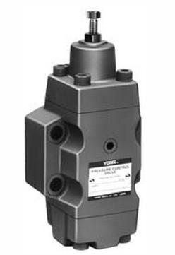 China Yuken Pressure Control Valves - H,HC Series for sale